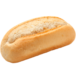 Pistolet - MELEDI Gastronomie Großhandel